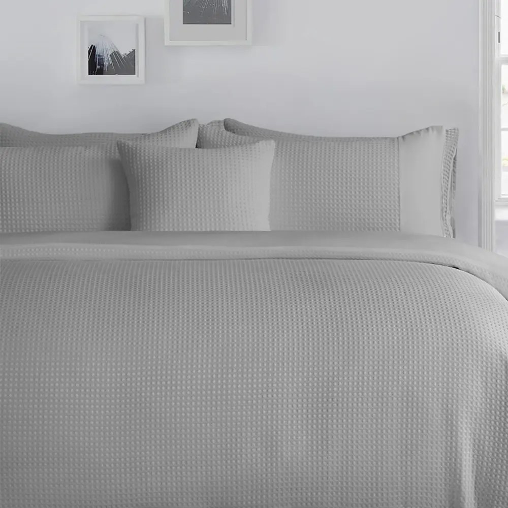 Manor Park Catalog Price – Manor Park